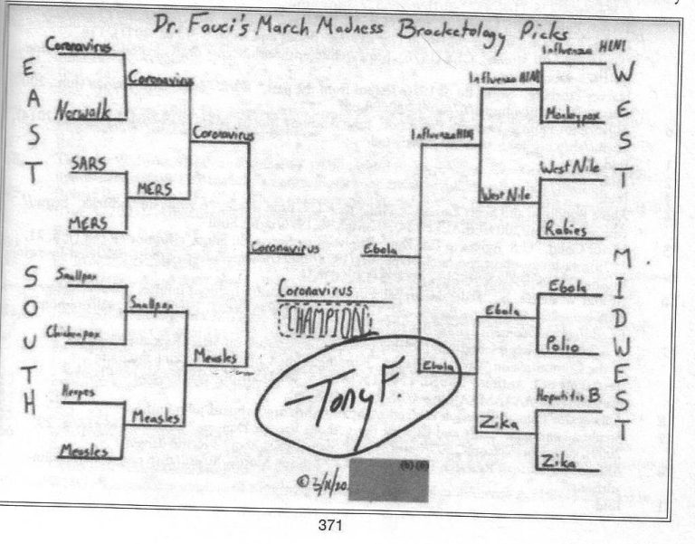 Prof. Harald Walach - Über Wissenschaft, Medizin und alles Mögliche ...