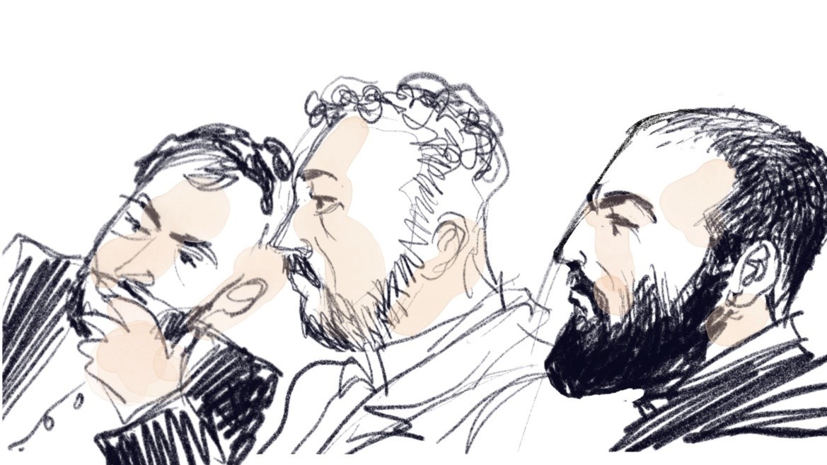 Prof. Harald Walach - Über Wissenschaft, Medizin und alles Mögliche ...