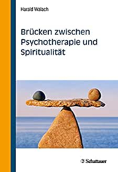 Prof. Harald Walach - Über Wissenschaft, Medizin und alles Mögliche