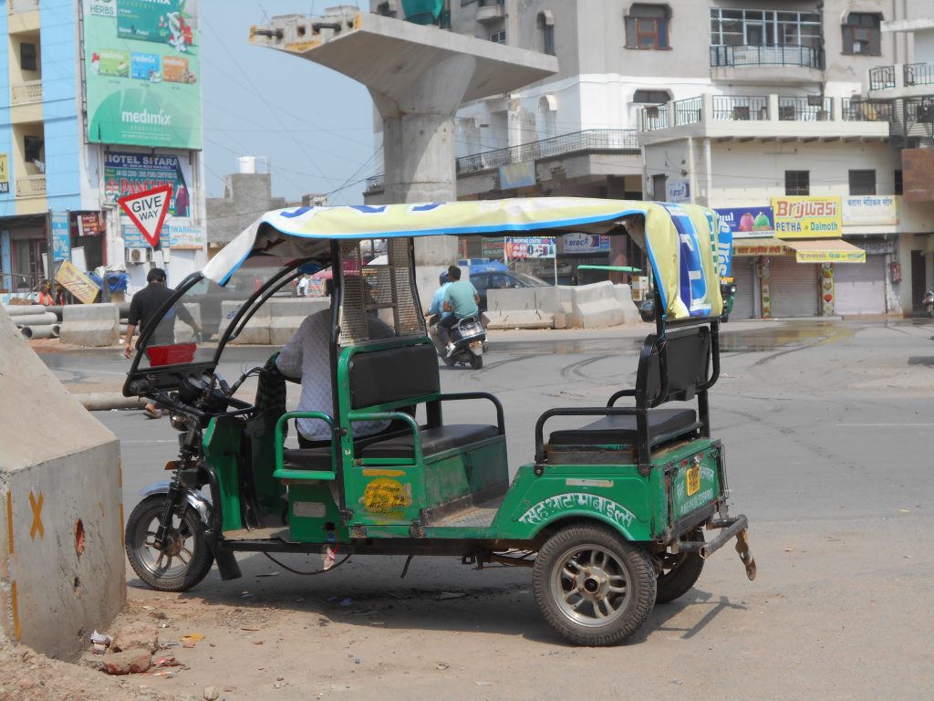 Prof. Harald Walach - Über Wissenschaft, Medizin und alles Mögliche
