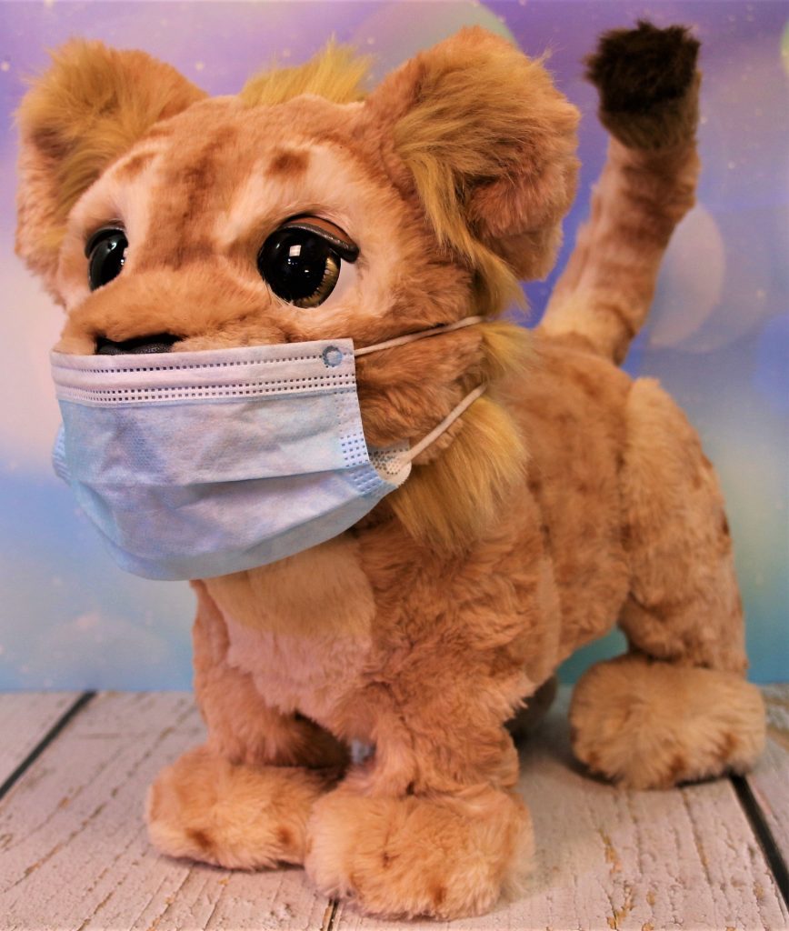 Prof. Harald Walach - Über Wissenschaft, Medizin und alles Mögliche