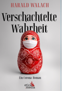 Prof. Harald Walach - Über Wissenschaft, Medizin und alles Mögliche